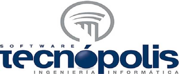 Financial System - Software de análisis financiero y económico